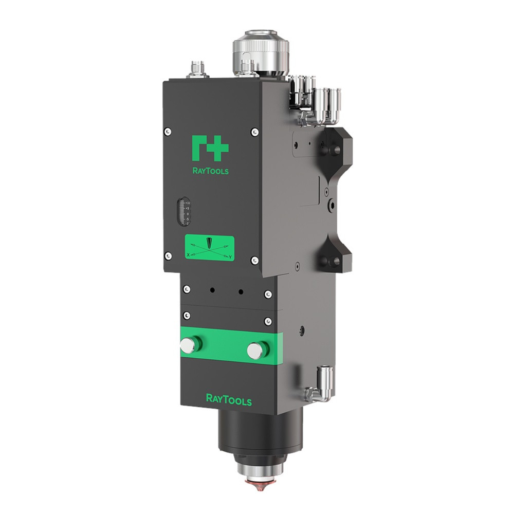 Raytools | Shop Smart. Buy Better