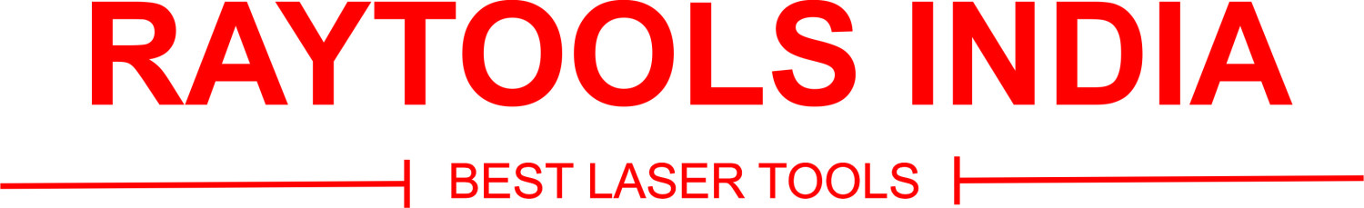 Raytools | Shop Smart. Buy Better
