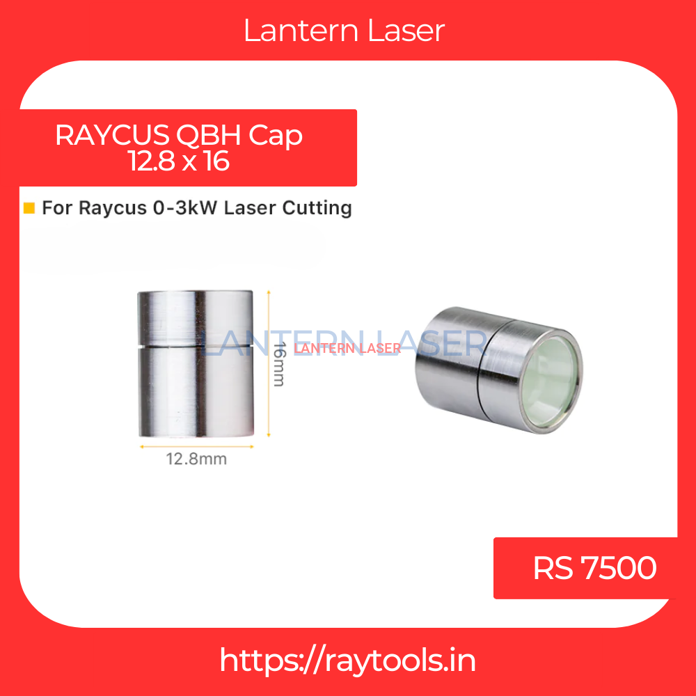 Buy Genuine Consumables. Trusted Support - raytools.in